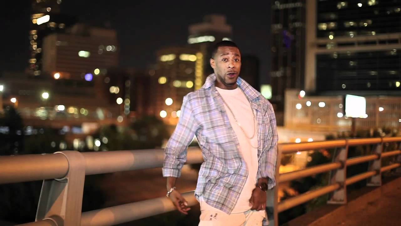 ATL, MEANS ABOVE THE LAW - YouTube