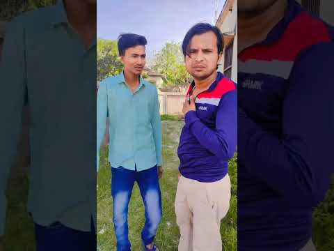 बाप और बेटा की लड़ाई #shorts #shortsvideo #youtubeshorts #tiktokvideo #viralsorts #trending