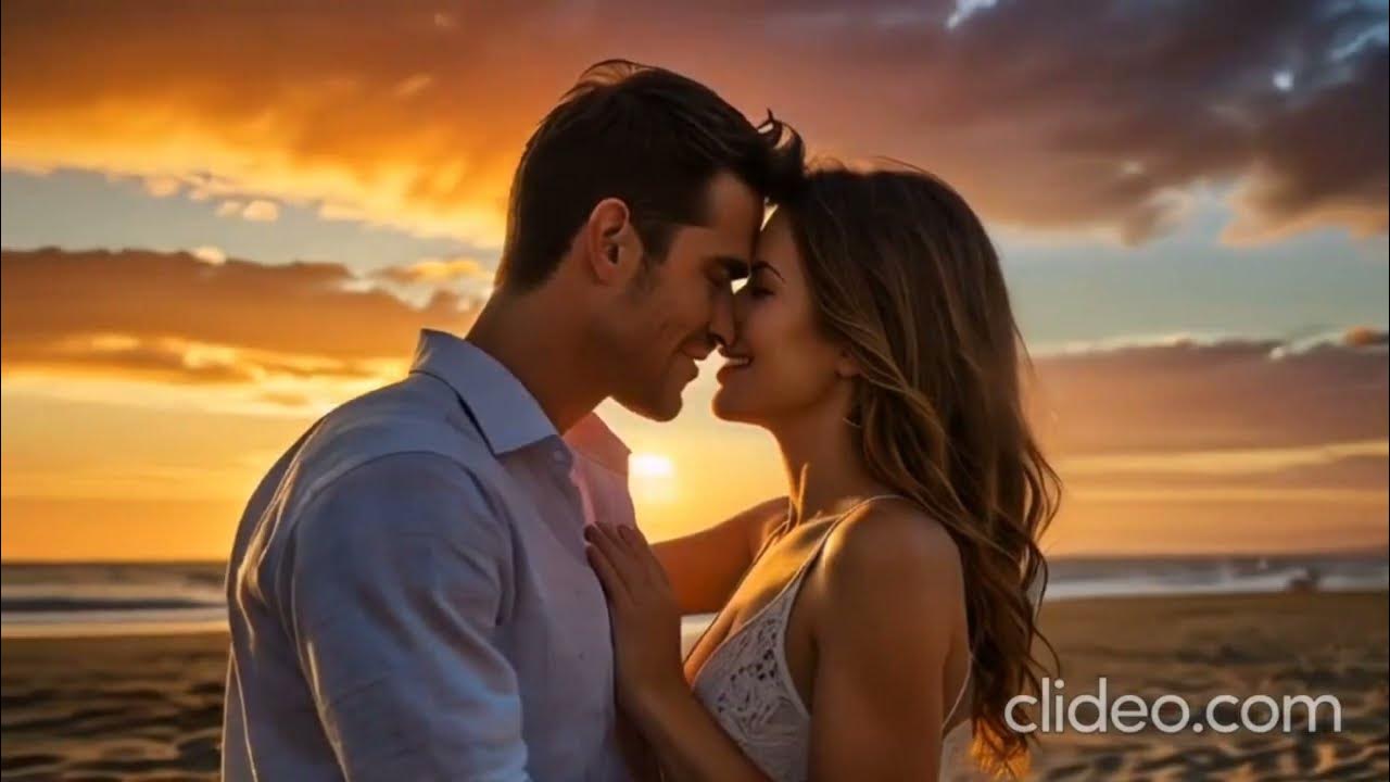 Akita-Слова(One sound record 2025) #музыка #dj #newmusic #musicgenre #top #top10 - YouTube