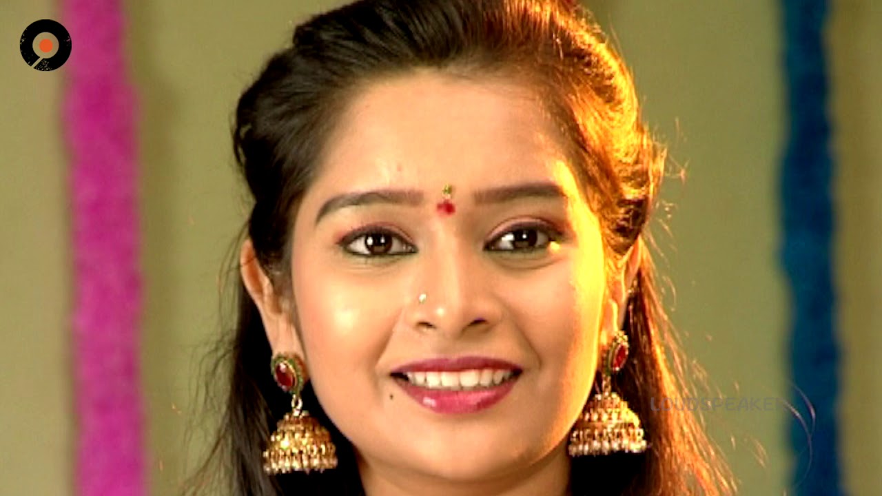 Agni Poolu Telugu Daily Serial - Episode 352 | Manjula Naidu Serials ...