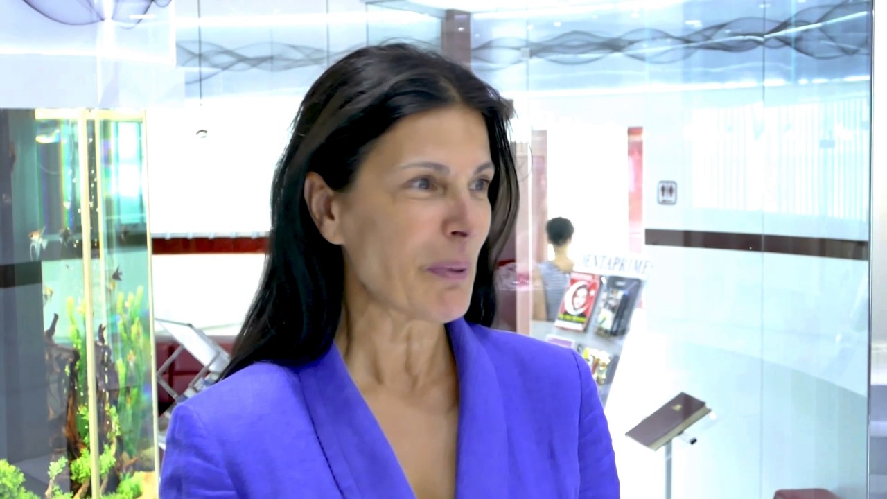 Dentaprime UK Reviews: Maria Mayo - YouTube