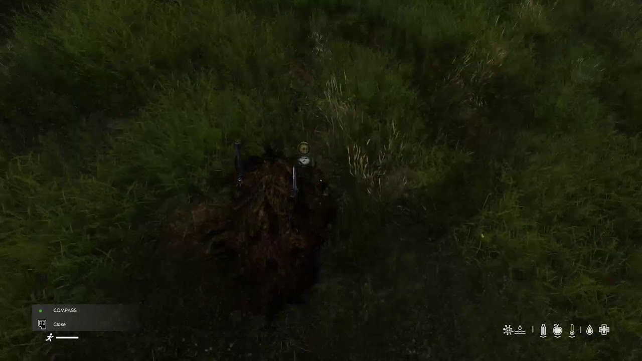 DayZ Adventure Time - YouTube
