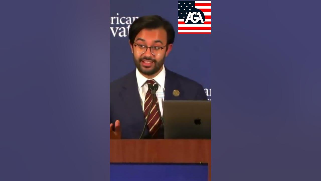 Crypto Czar in the White House #CryptoCzar #AI #TrumpTech - YouTube