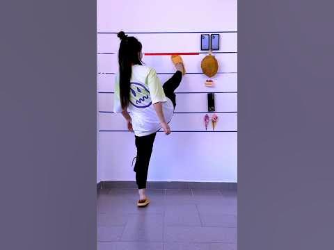 Long Feet Game Challenge 😂🤯 ball Cup game %F0%9F%98%82%F0%9F%A4%A3 # ...