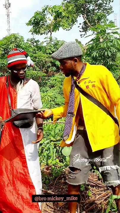 yahoo baba 😁 - YouTube