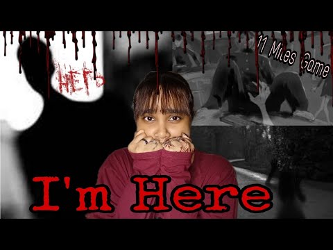 3 Dangerous Paranormal Games | The Answer Man | The Midnight Man | The ...