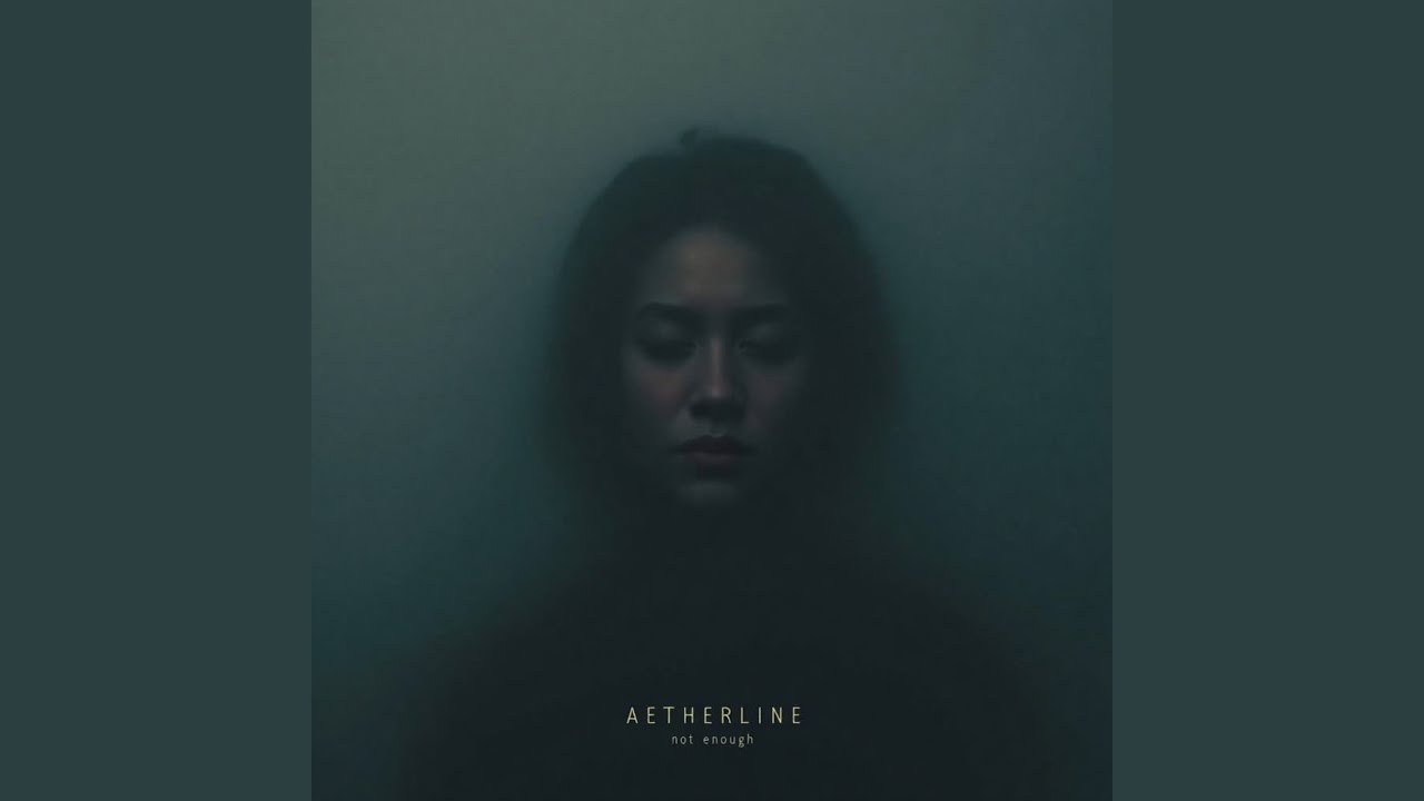 I Let you in Again - YouTube