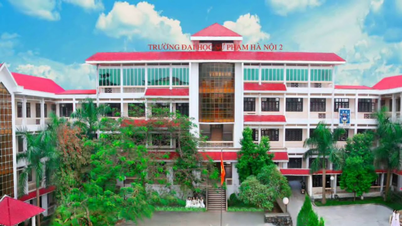 50 year -HPU2 - YouTube