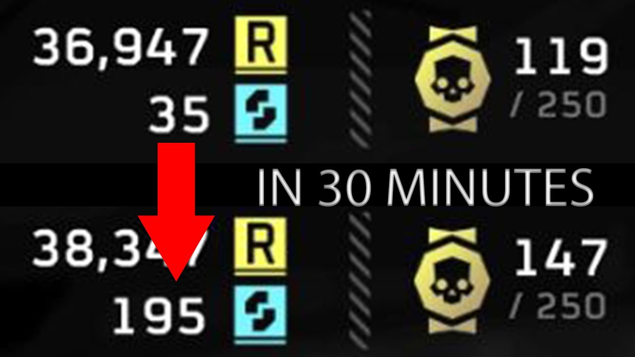 Use this trick to get a bunch of Super Credits in 30 minutes ...
