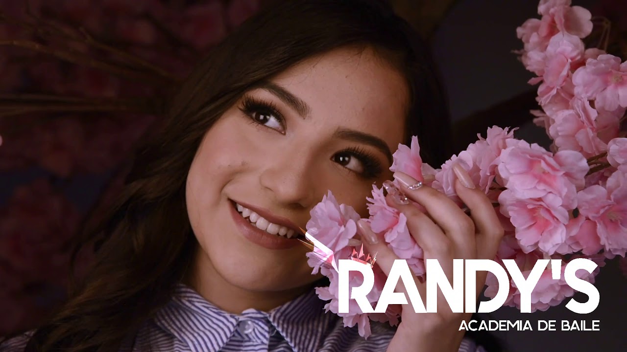 Videoclip RANDYS 2020| . (Randy mix) / / EL MEJOR VIDEOCLIP De Xv años ...