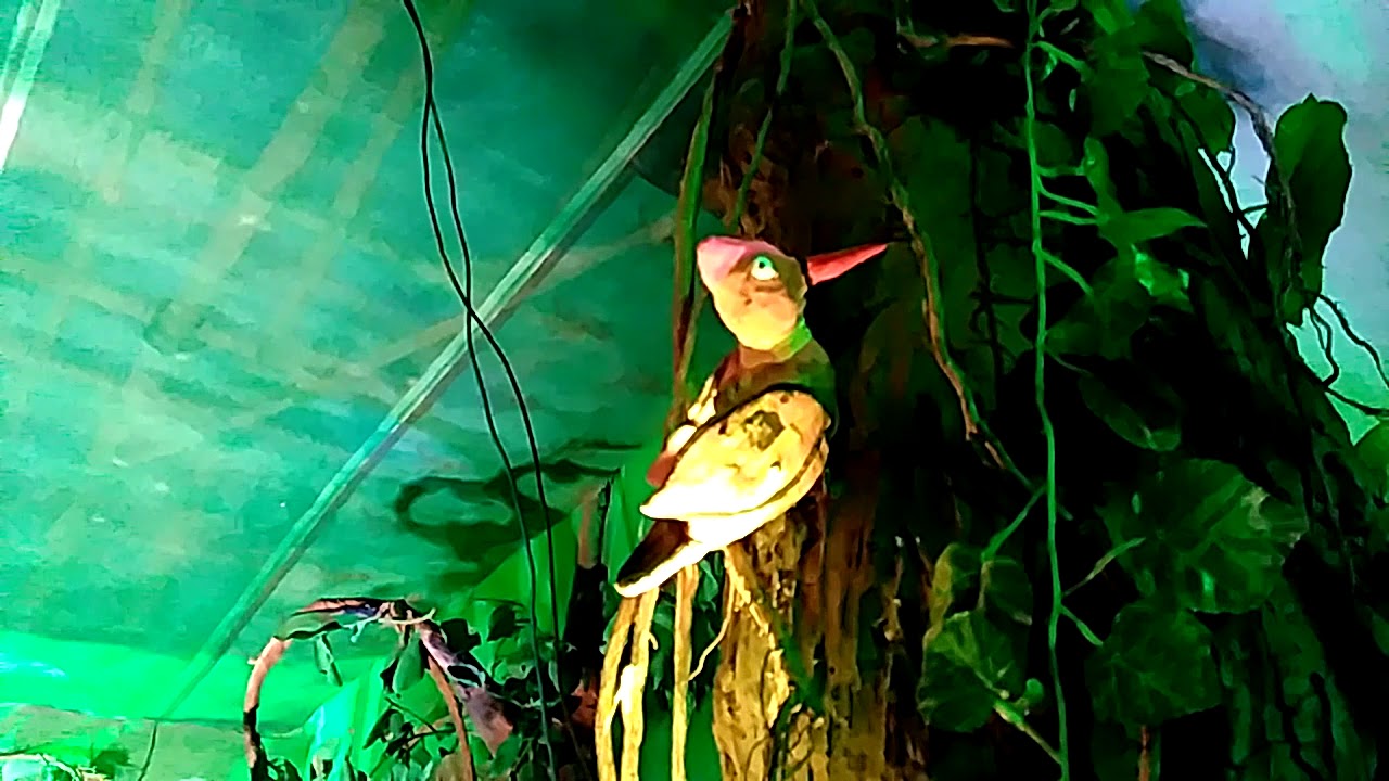 Khalna howrah laxmi puja 2018|| please view in high picture qulity for ...