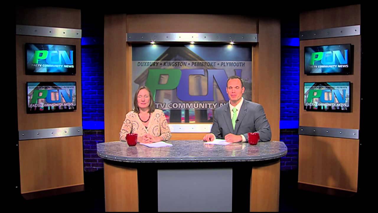 PCN Preview for 7-10-14 - YouTube
