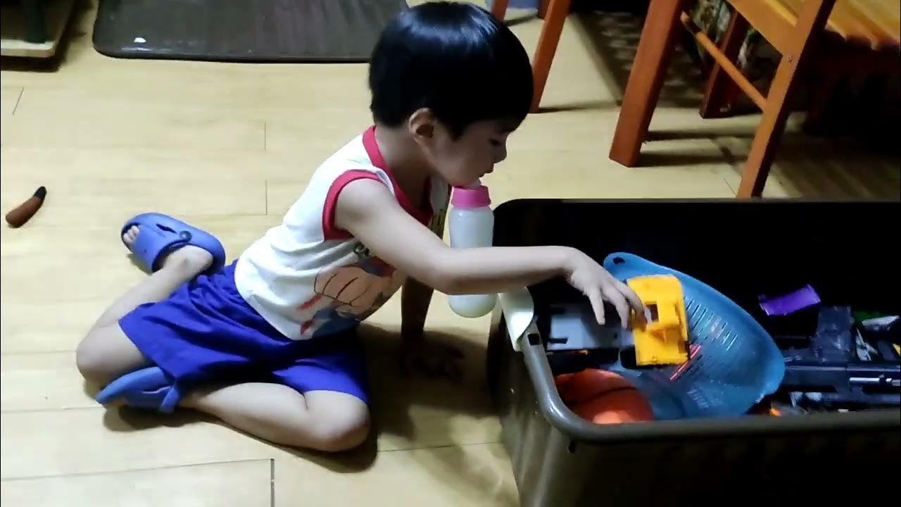 MAKULIT TALAGA SI JASON VIEN - YouTube