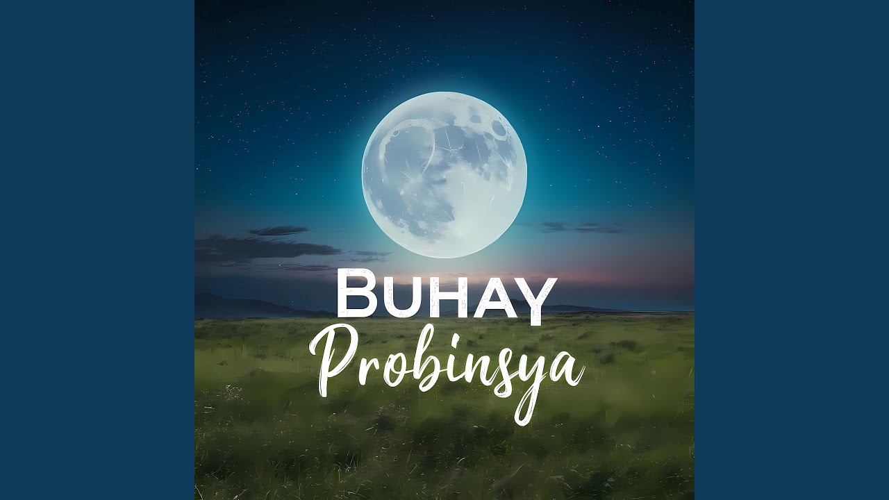 Sayawan sa Daan - YouTube