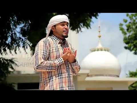 Nashidi ya Ramadhan masha Allah ya Ibrahim khan ya kiswahili - YouTube