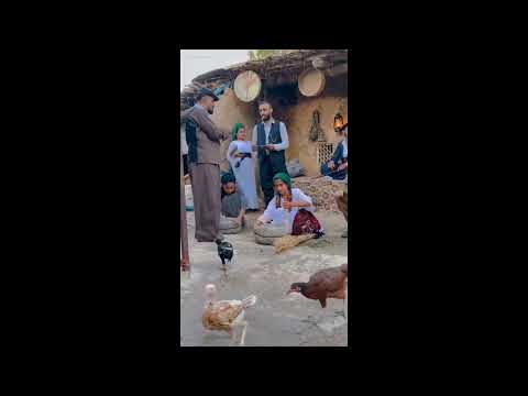 Mezrabotan'im -ilk kan benden döküldü toprağa-