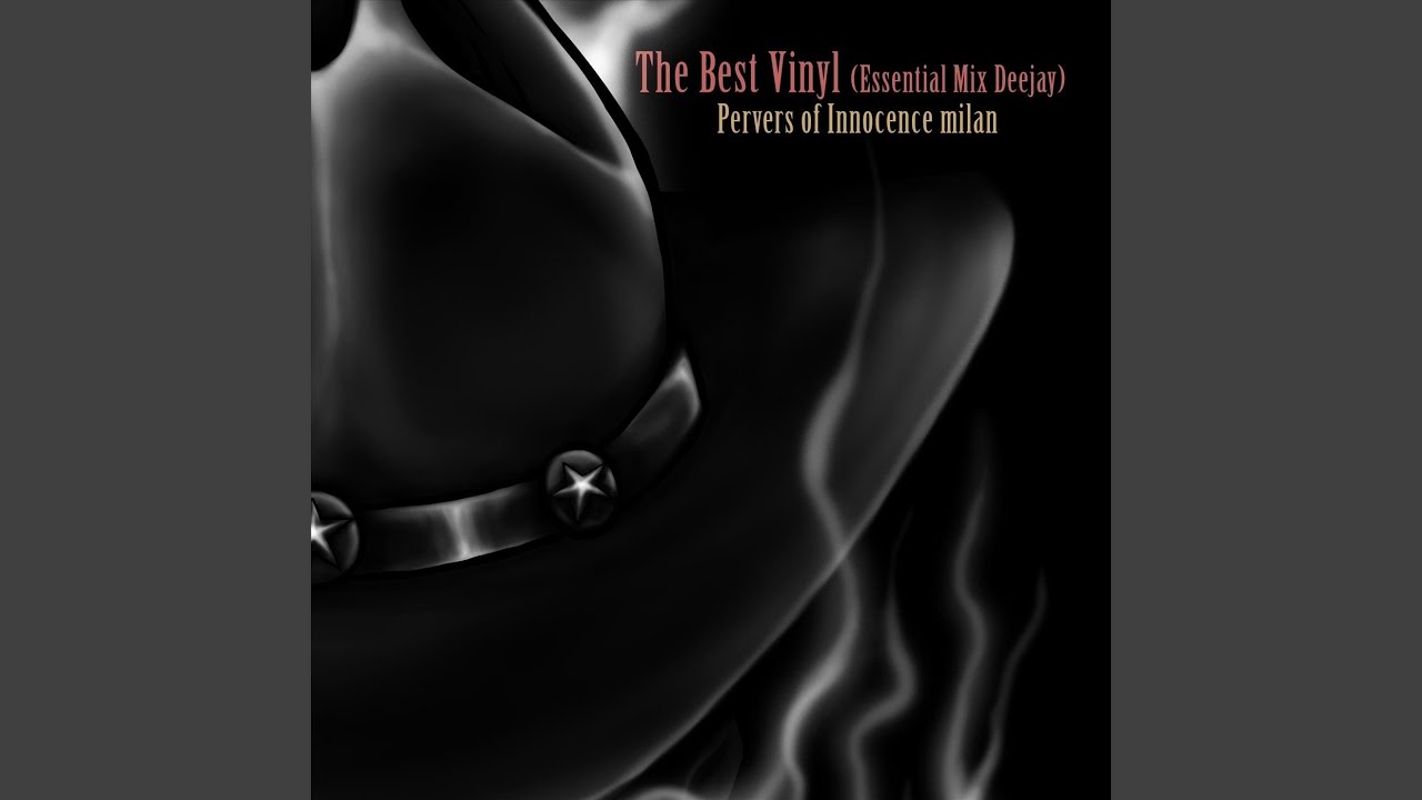 Hey (B Side Mix) - YouTube