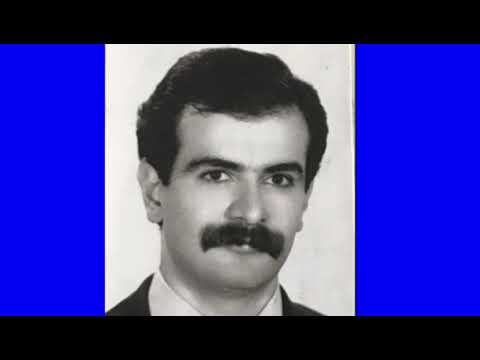 Udi Yervant - Daran agh Daran - Daran Akh Daran - Oudi Yervant - 2001 - Cd MARO JAN