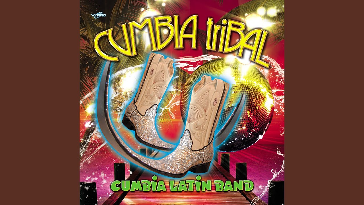 Las Botas Picudas - YouTube Music