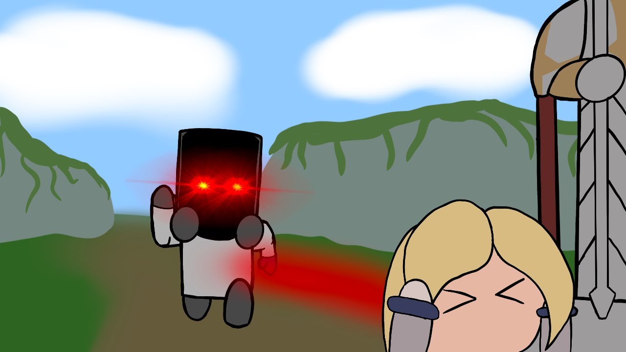 Full Speed Warwick - YouTube