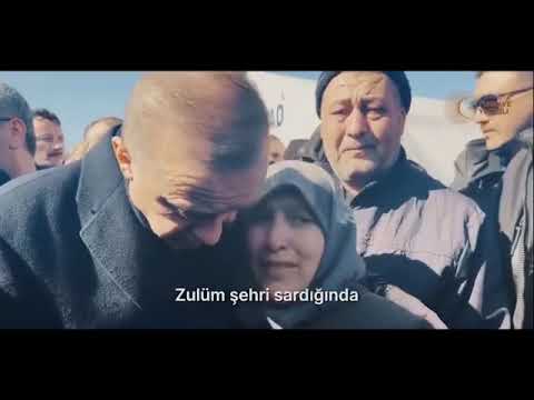 16 Mayıs 2023