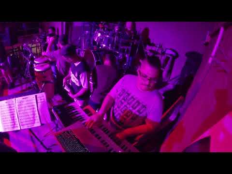 Mix Armonia 10 Ve y dile, La trampa, Serpiente