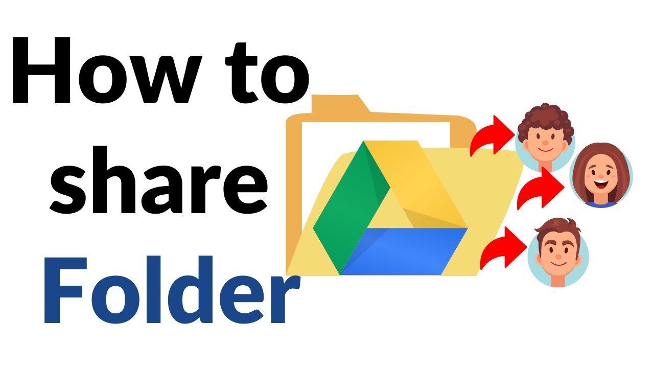 How To Share Google Drive Folders With A Link How To Share Google Drive Share Google Drive how-to-share-google-drive-folders-with-a-link-how-to-share-google-drive-share-google-drive