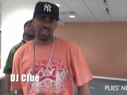 Plies - 'Definition of Real' - out JUNE 10th - YouTube