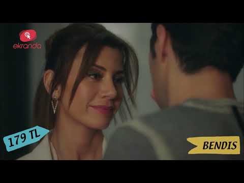 Dizlerde Bu Hafta Beyaz Şıklığını Yakalayan Yıldızlar Kim ! - Aslı Barışla Ekranda - 3. Bölüm