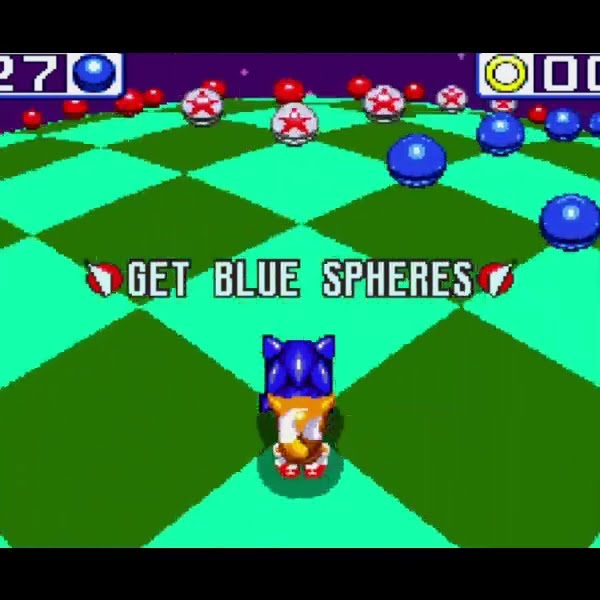 Bonus level | Spritted Gameplay Videos #spritted #gameplays #classics # ...