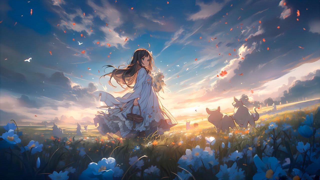 просто Лера - Лютики (Phonk Remix) - YouTube