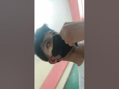 Vlog ni Brylle HAHAHAHA - YouTube