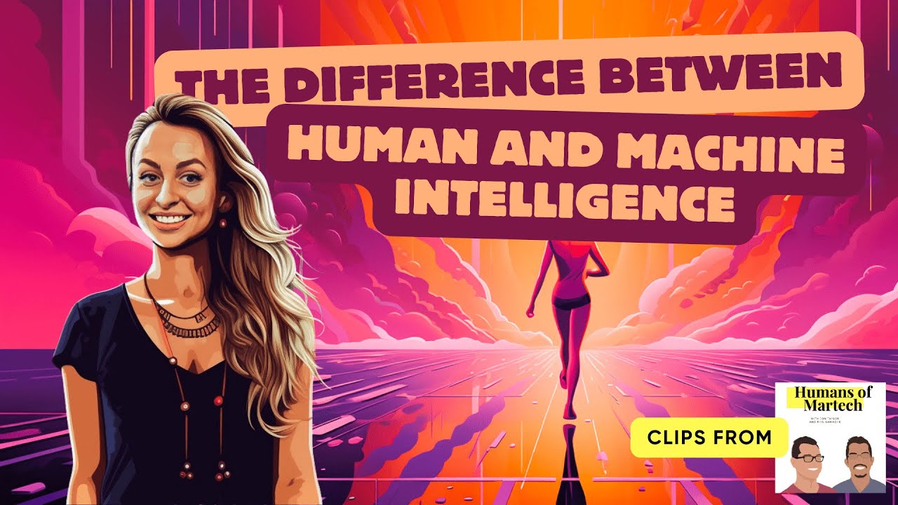 How can we maintain the uniquely human aspects of creativity in the ...