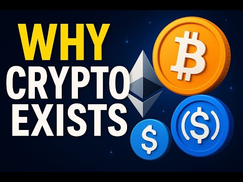 Introduction to Bitcoin and Crypto by Samir Azizi (December 2025)