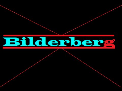 20 Yılda Bilderberg Toplantılarına İştirak Eden Türkler
