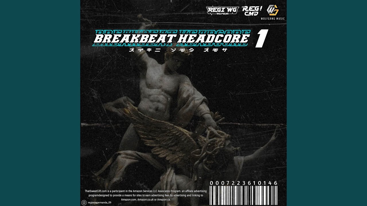 DROP BBHC VOL 1 - YouTube