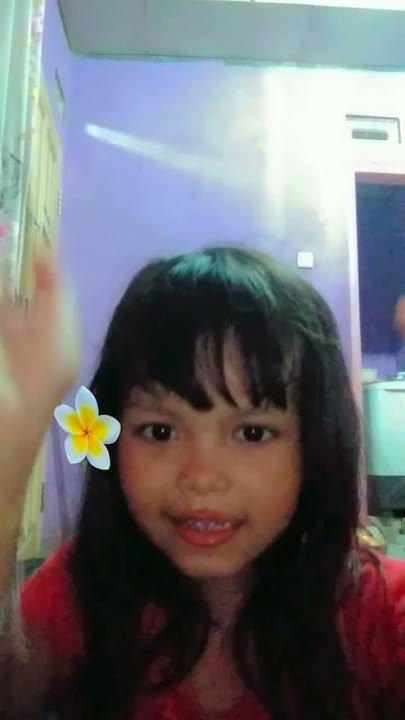 21 Mei 2025 - YouTube