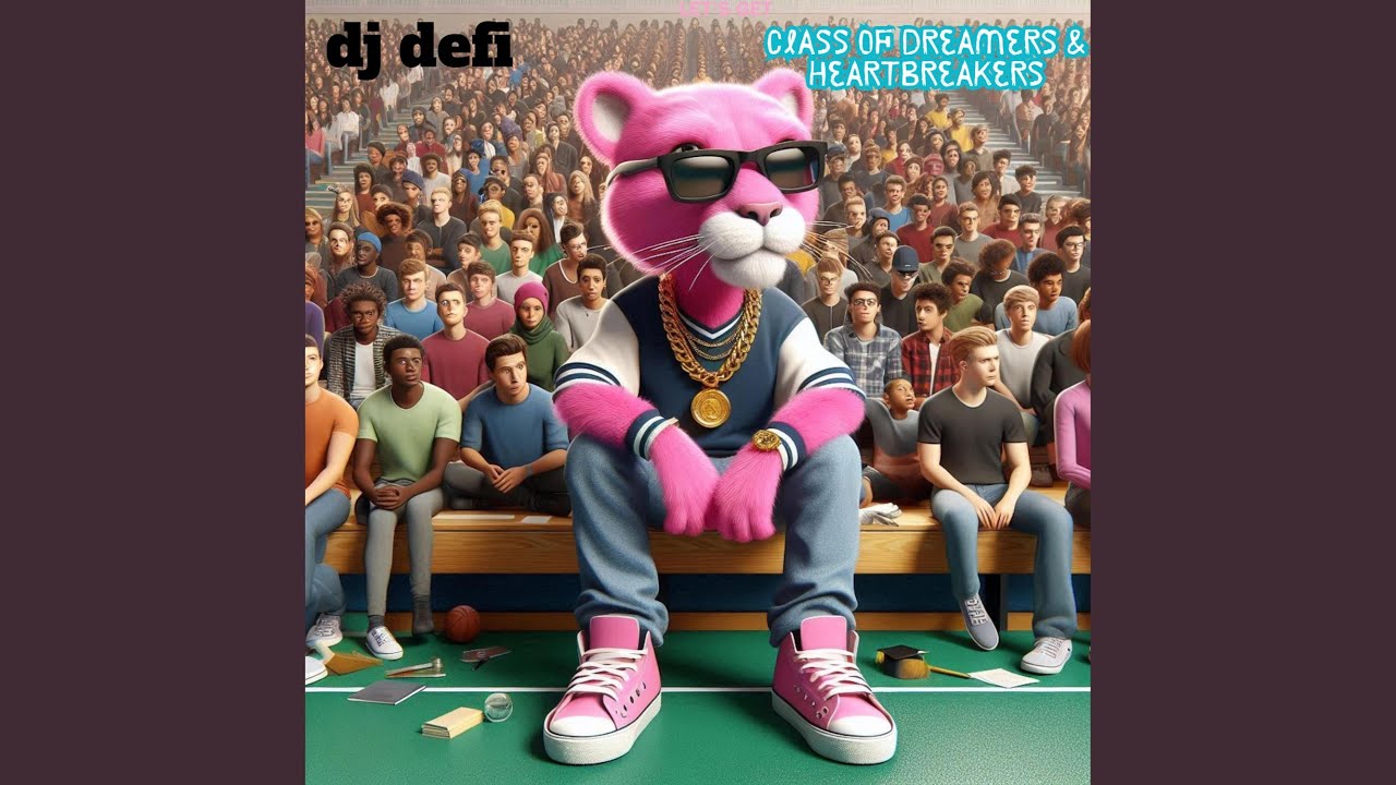 Lonely Prom Night - YouTube