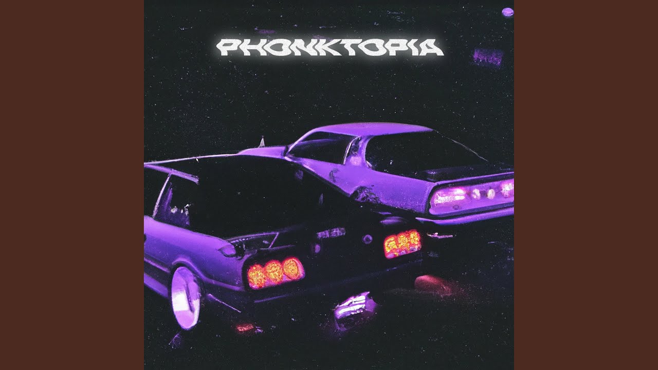 Phonktopia - YouTube