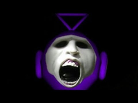 geometry jump cube thing showcase - YouTube