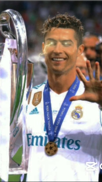 Ronaldo edit 🤑💀 ️ #ronaldo #edit #shorts @cristiano - YouTube