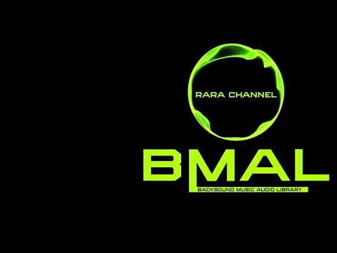 0107 /BACKSOUND MUSIC AUDIO LIBRARY & VIDEO BLUR