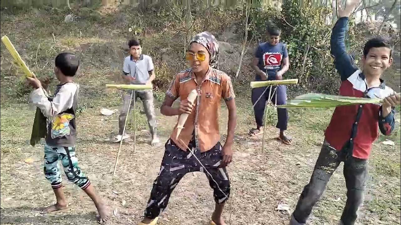 amar_hridoyo_pinjirar_posha_pakhi_re___%E0%A6%86%E0%A6%AE%E0%A6%BE%E0 ...