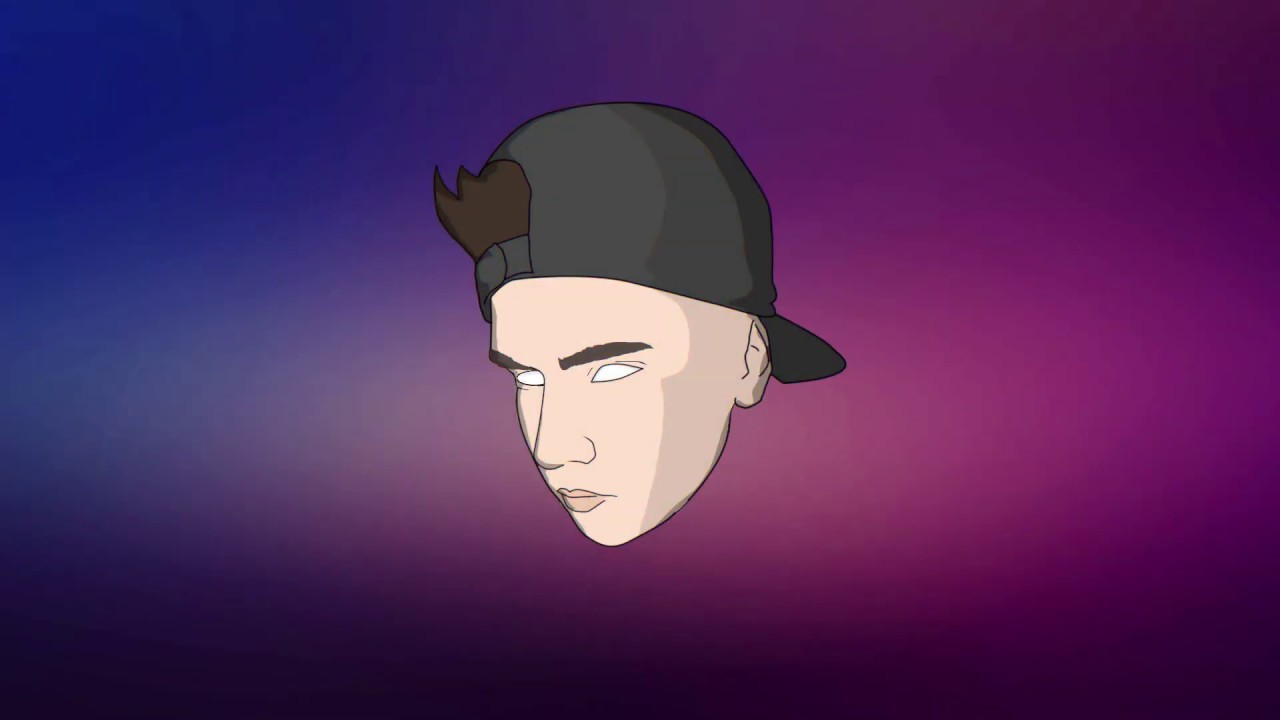 Beele - Loco ( REMIX ) ( Dj Fran Remix ) - YouTube