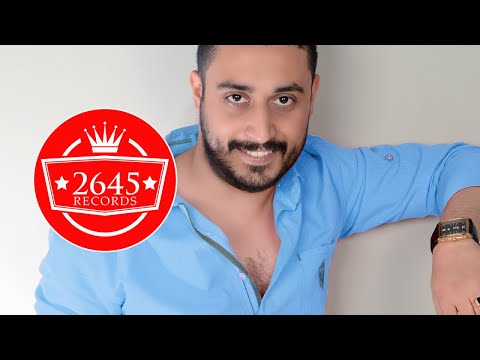 Kazım Şener - Cam Kırıkları