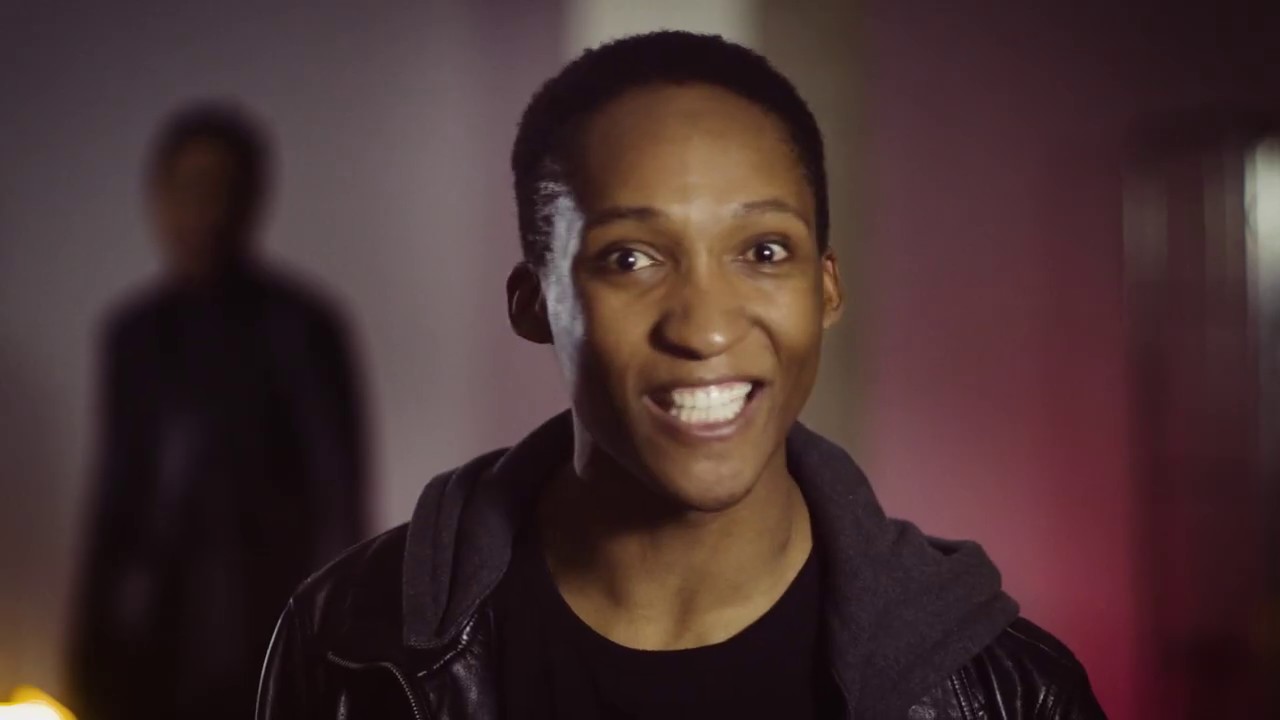 VOLPONE by Ben Jonson - Trailer - YouTube