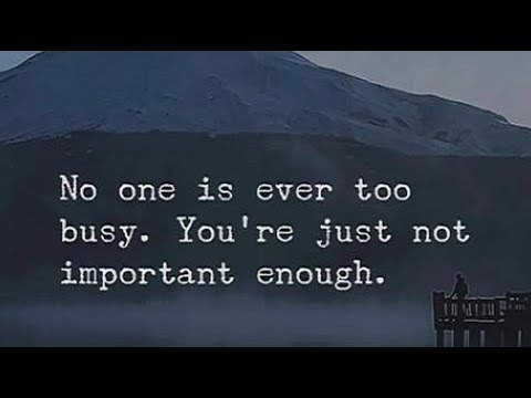 Life lessons in English || Thinkable quotes || Inspirational and ...