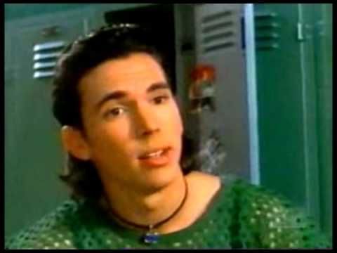 The Pesky Friend - YouTube