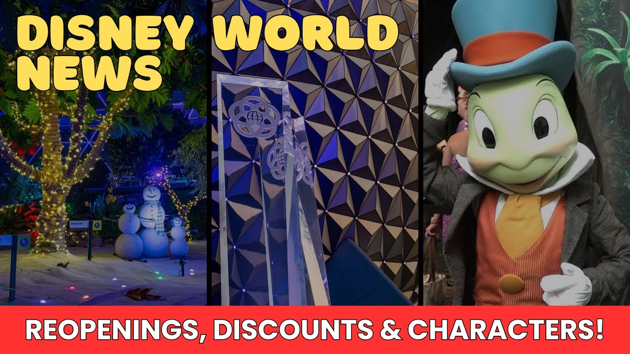 Tito (Oliver & Company) | The Ultimate Disney Character Guide