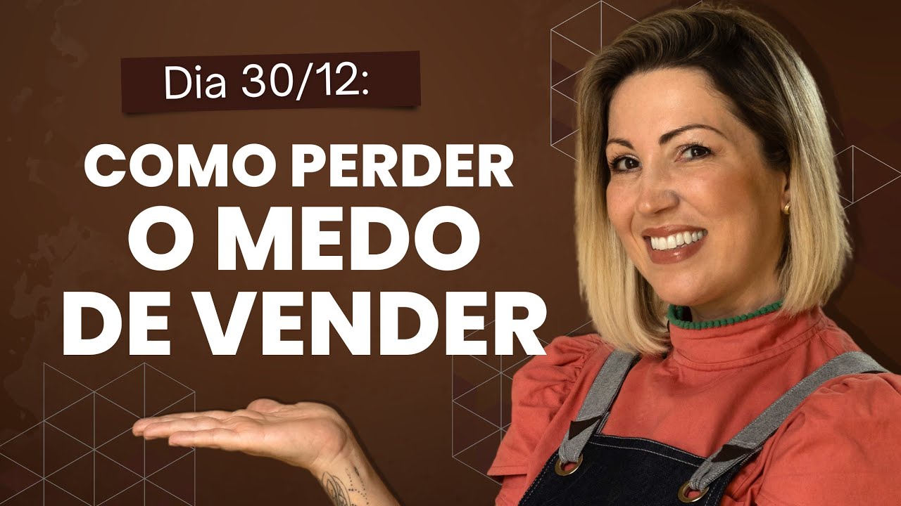 Nani Magalhães / Profissão Confeiteira está ao vivo! - YouTube